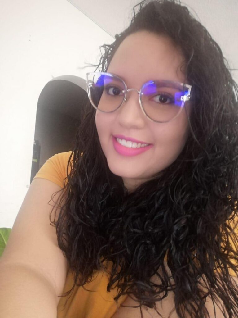 Conozca a los ganadores del Torneo de Parchís del Encuentro Cultural y ...