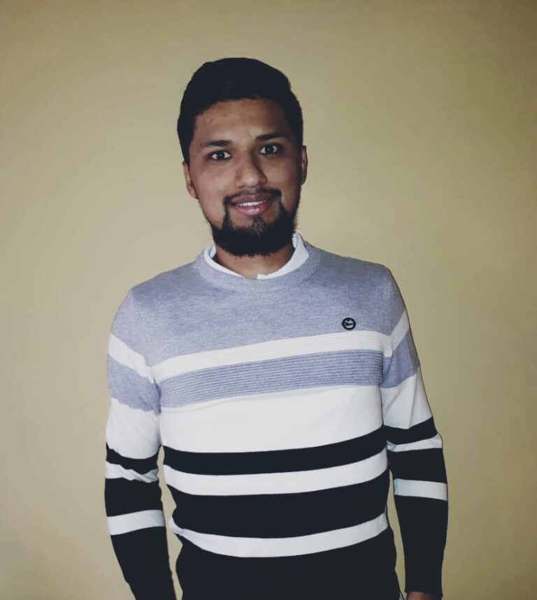 Conozca a los ganadores del Torneo de Parchís del Encuentro Cultural y ...