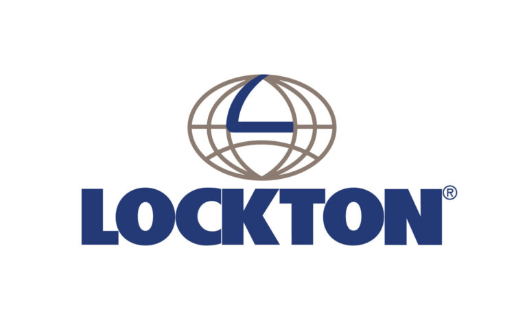 Lockton hizo su lanzamiento oficial en Colombia - Fasecolda