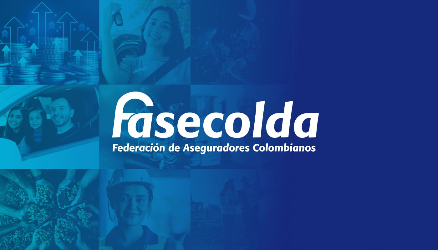 Coface Colombia Seguros de Crédito S.A. - Fasecolda
